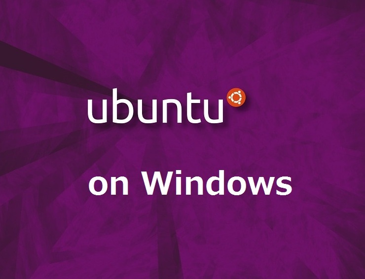 Bash on Ubuntu on Windows で Rails 5.0 環境構築